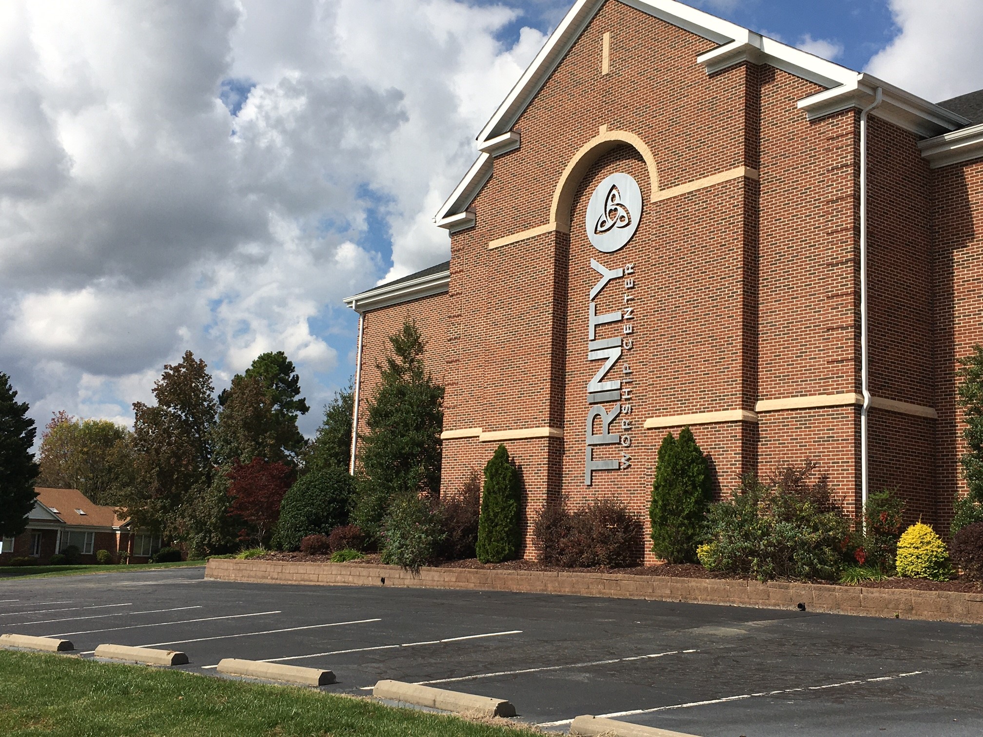 Election Day Polling Locations – Alamance County Board of Elections