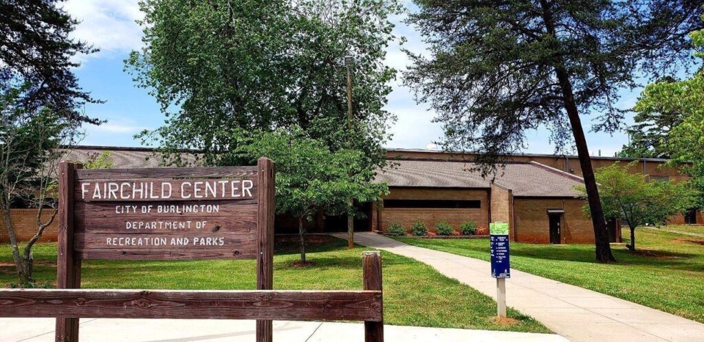 Election Day Polling Locations – Alamance County Board of Elections